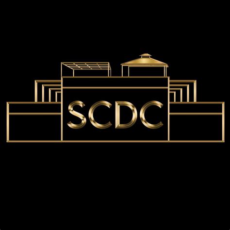 Share Community Development Corp Houston Tx