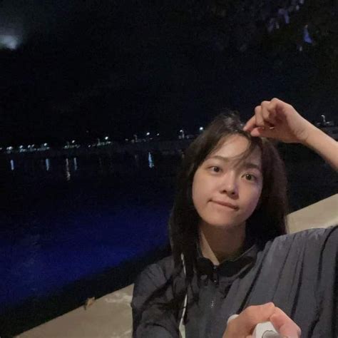 Pin By Kim Sejeong On Kim Sejeong Kim Sejeong Kim Korean Actresses