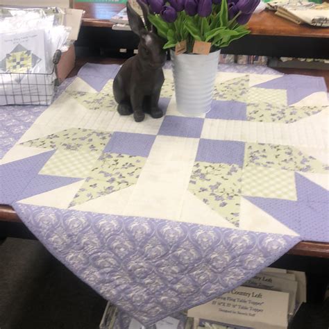 Beverly Neff Owner Neffscountryloft • Instagram Photos And Videos