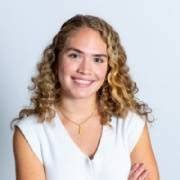 Laura Munoz Dcd