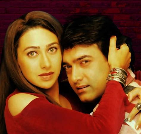 Ready For The Aamir Khan Film Festival Movies