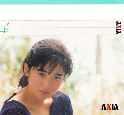 ペンゴユキ On Twitter Actresses Cute Girls Yuki