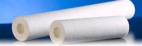 Trumpf Water Filter Element 0146152 At 195000 Inr In Ankleshwar