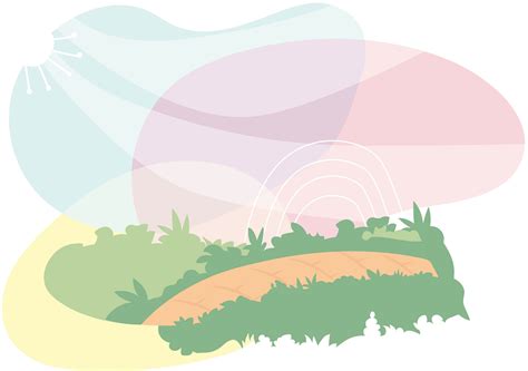 Bg2ee New Classes Clipart Bg2ee New Classes Clipart