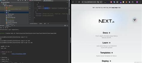 使用nestjs完成jwt登录并使用access Tokenrefresh Token双token机制超长阅读警告 掘金