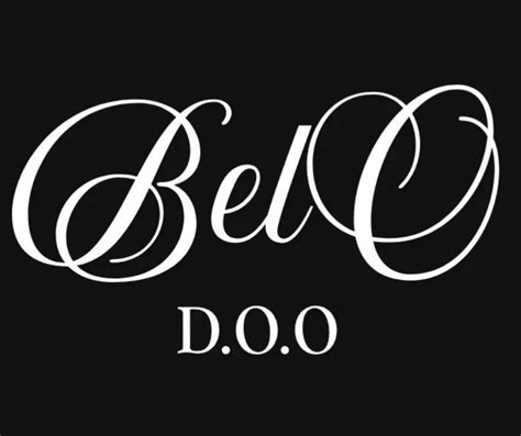 Zemljište Ilidžaotes Zemljišta Olxba