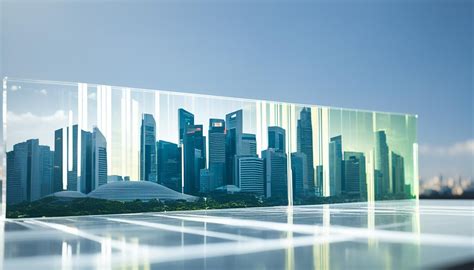 High Quality Peek Plastic Sheets In Singapore