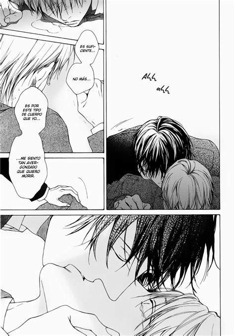 Hinako Kalimeris Porno Jpspa Page 2 Of 2 Myreadingmanga