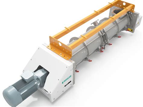 Hymix Conditioner Value Nutrition Bühler Group