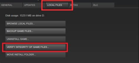 How To Fix Steam Content Still Encrypted Error 9 Solutions Minitool