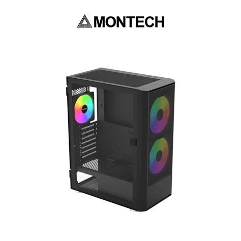 Montech Th