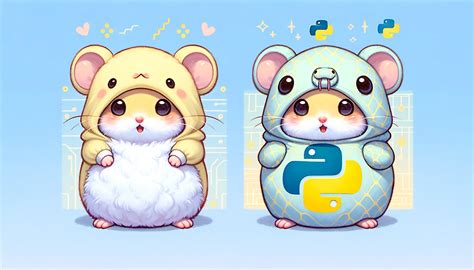 Python 개념 Gil Global Interpreter Lock 에 대해서 알아보자