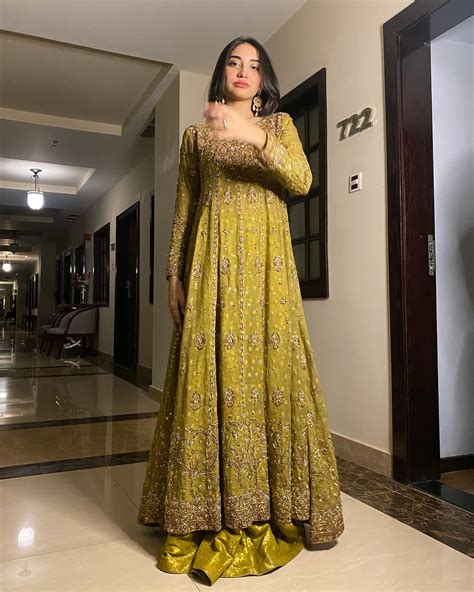 Bisma Bhatti Bisma Bhatti55 • Instagram Photos And Videos