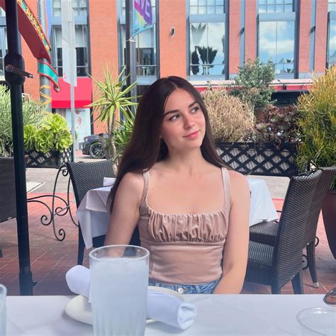 Jill Its Giving Thanks Instagram