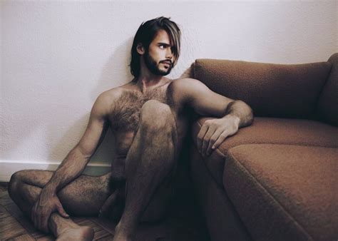 Daniel Ulibarri Photo 24