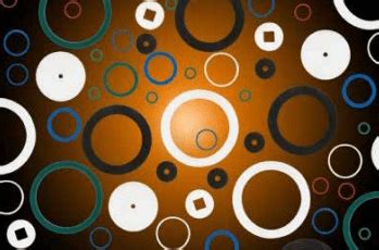 Nylon Vs Teflon New Process Fibre Company Inc