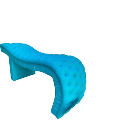 Maca De Cílios Veludo Turqueza Estética Design Sobrancelhas