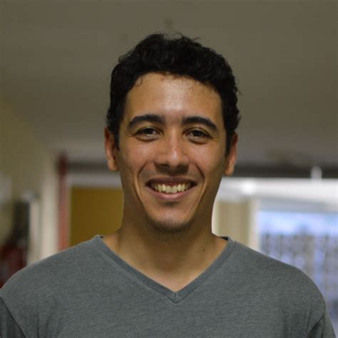 Danilo Pena Postdoctoral Researcher Phd University Of Porto Porto Up Faculty Of