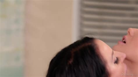 Angela White Riding Simulation Eporner