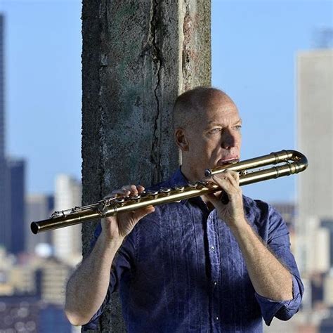 Wouter Kellerman Topic Youtube