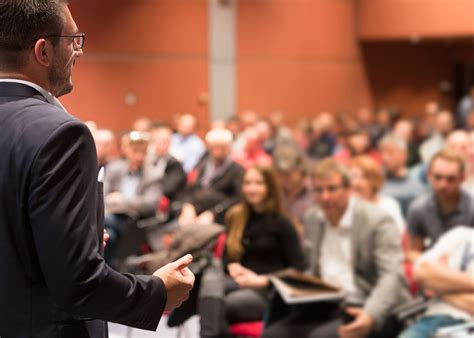 Expertos Con Talento Talento Ephos