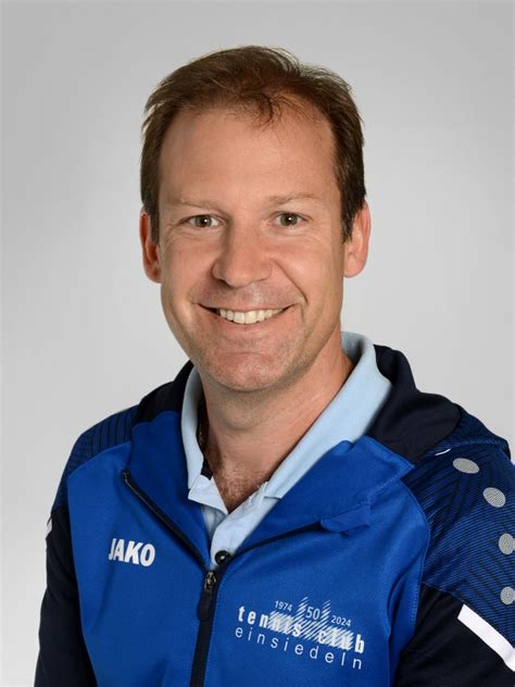 Tennisclub Einsiedeln Kontakt Tennisclub Einsiedeln Tce Kontakt