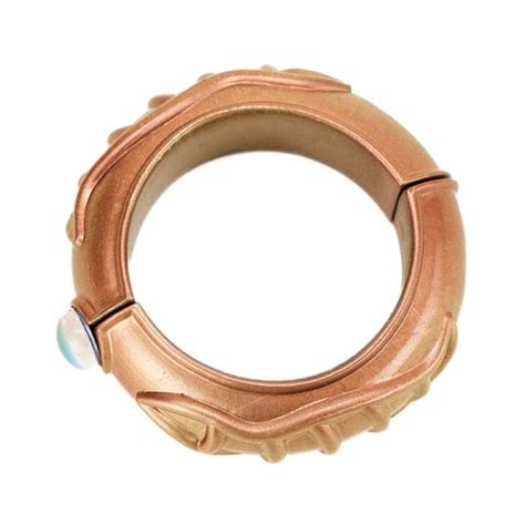 🐉 Pokemon Mega Ring Prop Replica Anime Cosplay Collectible・ 3d File For 3d Printing・cults