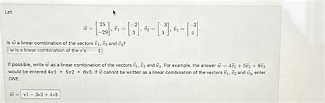 Solved Question Chegg