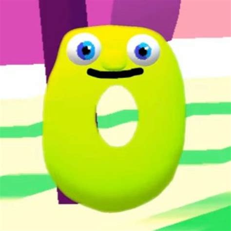 Stream Naughty Zero Numberjacks Are On Their Way By Popcorn Tv Listen Online For Free On