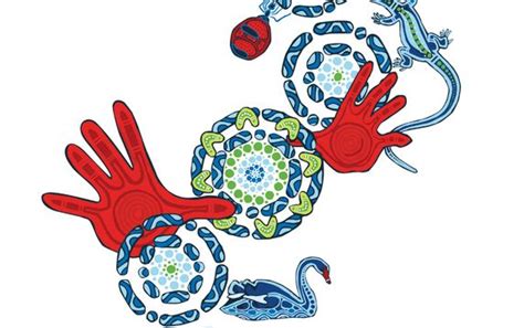 Wapha Committed To Improving The Health And Wellbeing Of Aboriginal