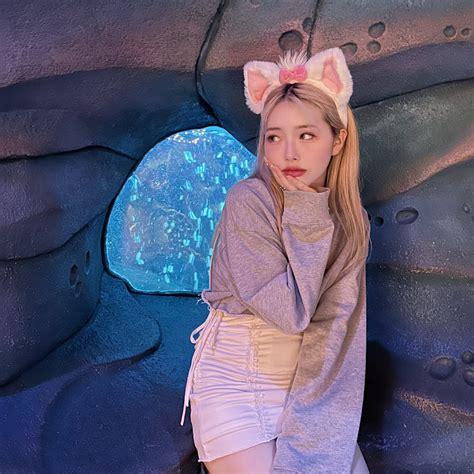 Haluna はるな Youtube