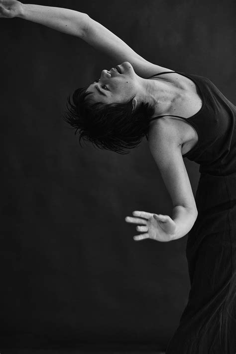 Luise Großmann Filmmakers