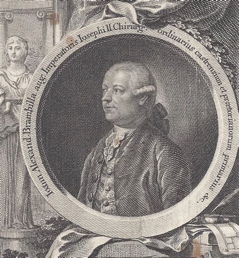 Asmund Laerdal Creator Of Resusci Anne For Cpr Training Museum Of Medicine