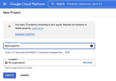 Dissect The Pkce Authorization Code Grant Flow On Ios Kodeco