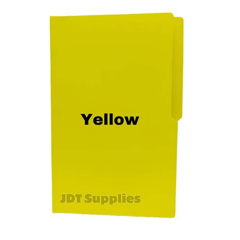 Colored Folder 11 Pts Shortlong Size Sold By 10 Pcs Shopee Philippines