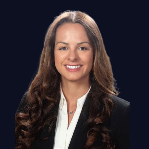 Erin Whitmore Cypfer