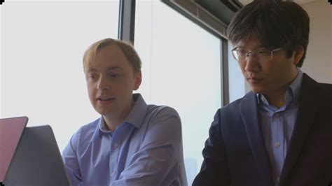 Activeloop Ai Data Analysis