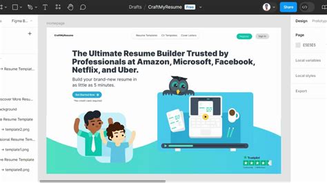 Chetan Varma On Linkedin Resumebuilder Webdesign Projectupdate Zidiodevelopment