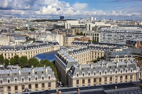 Bastille In Paris Explore An Iconic Landmark Of The French Revolution