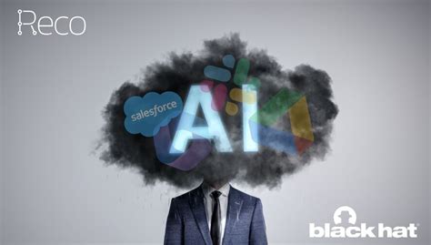 Ofer Klein On Linkedin Blackhat2023 Saassecurity