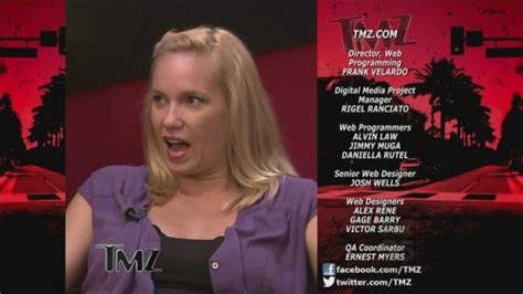 Kelly Berning 252 Photos Tmzxxx