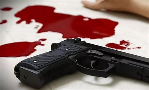 ماجرای قتل عجیب جوان ۱۸ساله در شهرک ولیعصر لو رفت اطلاعات آنلاین