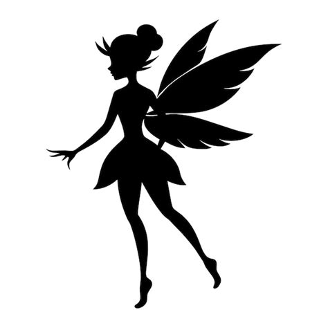 Imágenes De Hada Negra Descarga Gratuita En Freepik