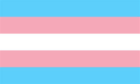 Sexuality Flags Deviantart Sexuality Flags Deviantart