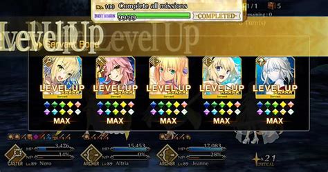 Bonding Summer Album On Imgur Bonding Summer Album On Imgur