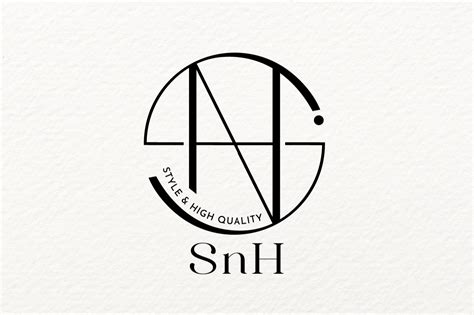 프롬에스x 에이블리