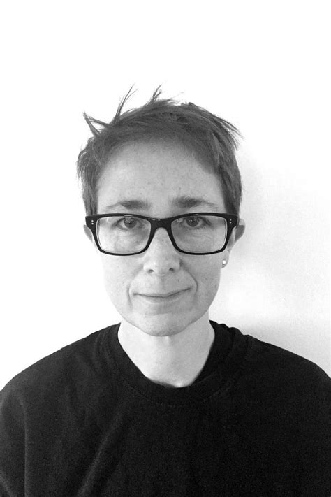 Amy Jump About Entertainmentie