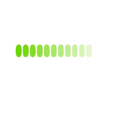 Loading  Pngs For Free Download