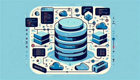 Automating Postgresql Database Connections In Scripts A Guide To Password Management By Jason