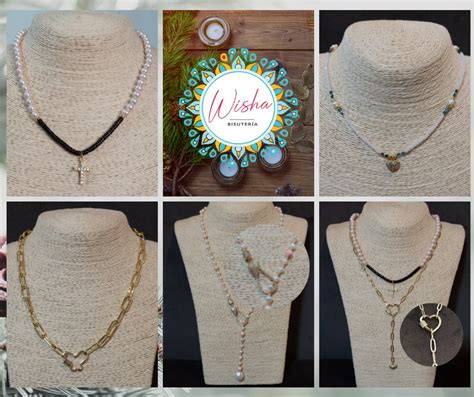 Wisha Wisha Added A New Photo